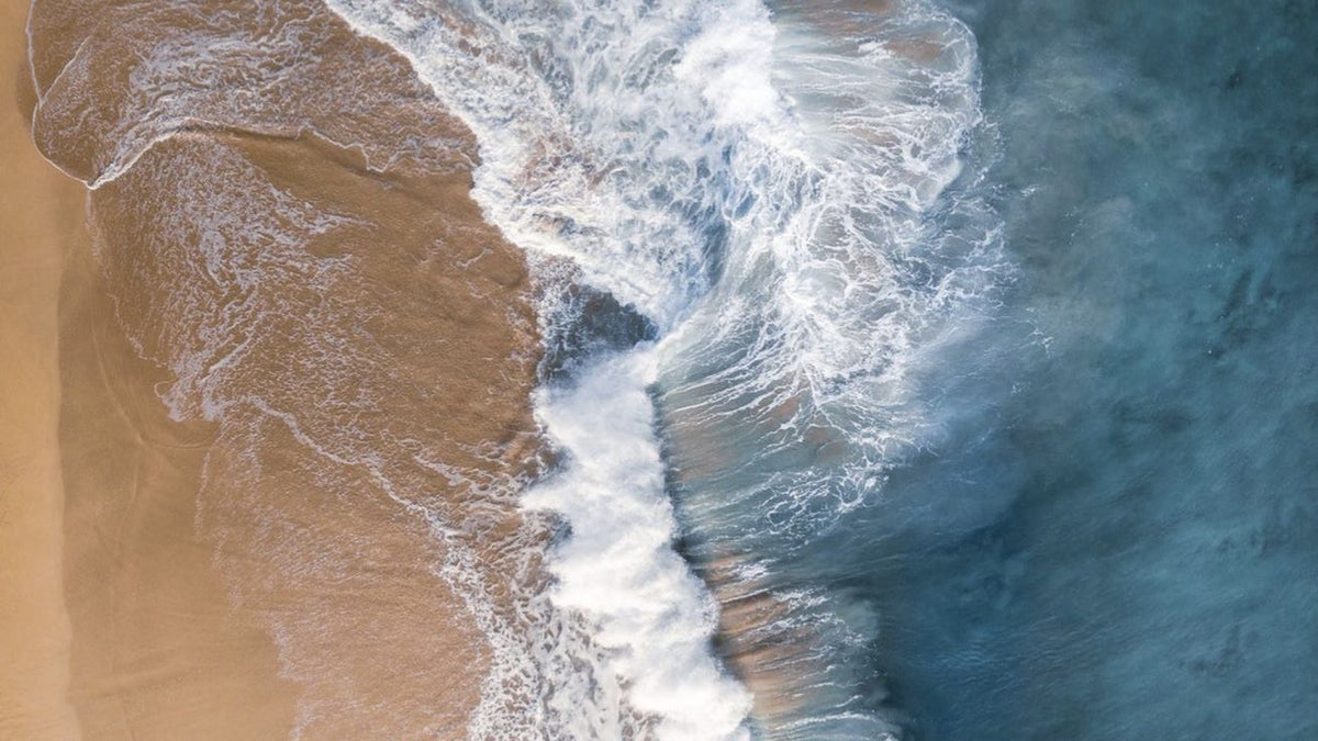 How It Works – YOUR.Life Functional Medicine at the NAC